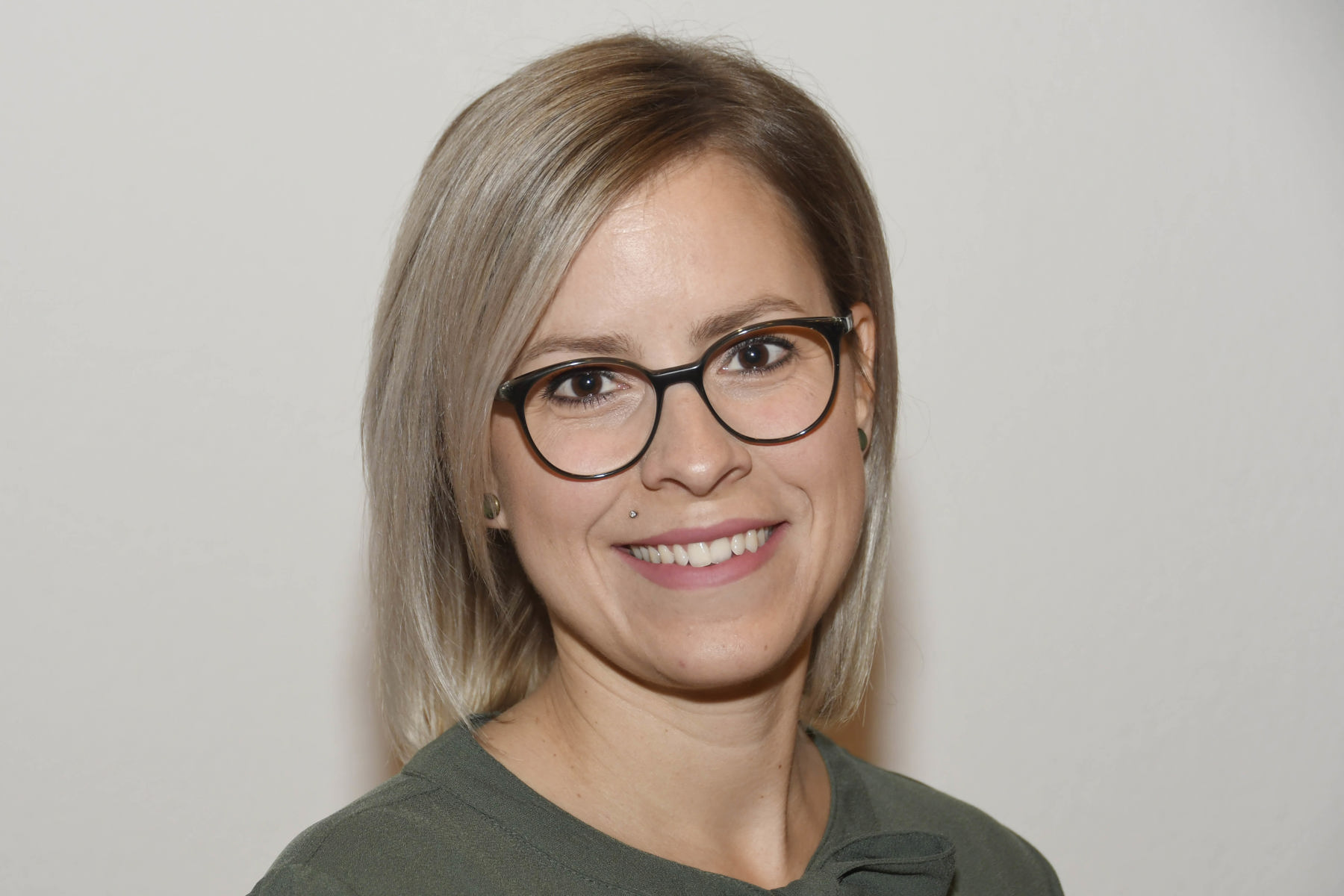 AGV-Lohn-Talk: Das sind die Lohnperspektiven für die verschiedenen ... AGV-Lohn-Talk: Das sind die Lohnperspektiven für die verschiedenen ...