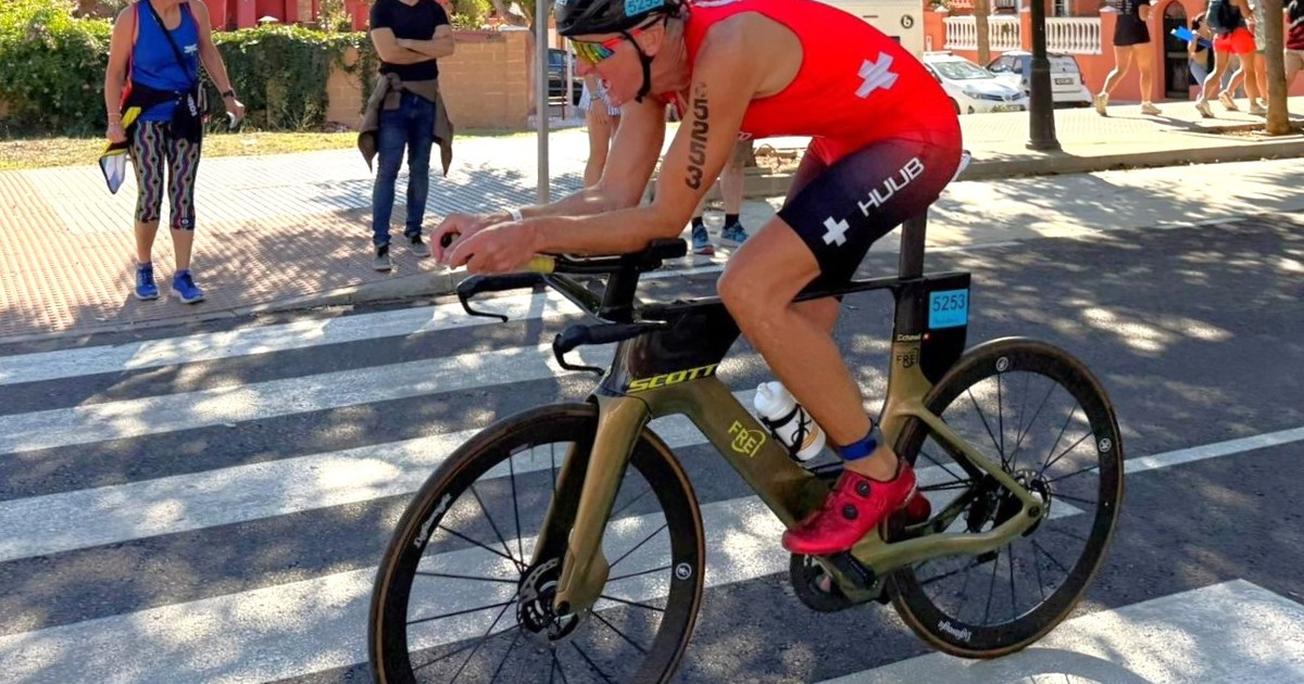 Bokep turki she was straightforward to contact and set up