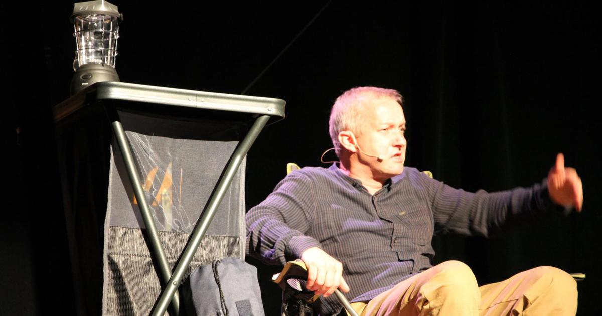 Enzler macht den vorgezogenen Abschluss | Der Rheintaler