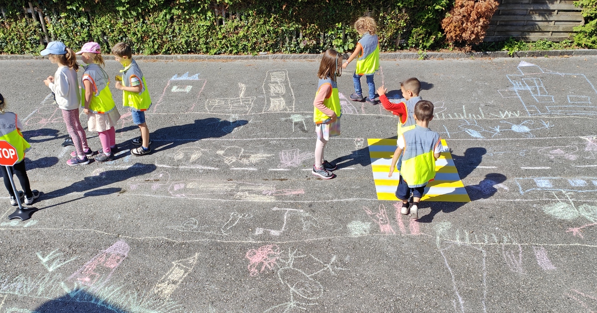 Sofia elfie as the child of two alcoholics, I can spot a